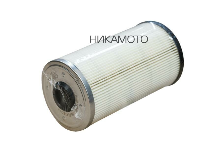 SORL RL6141BD73 Фильтр топливный элемент ISUZU