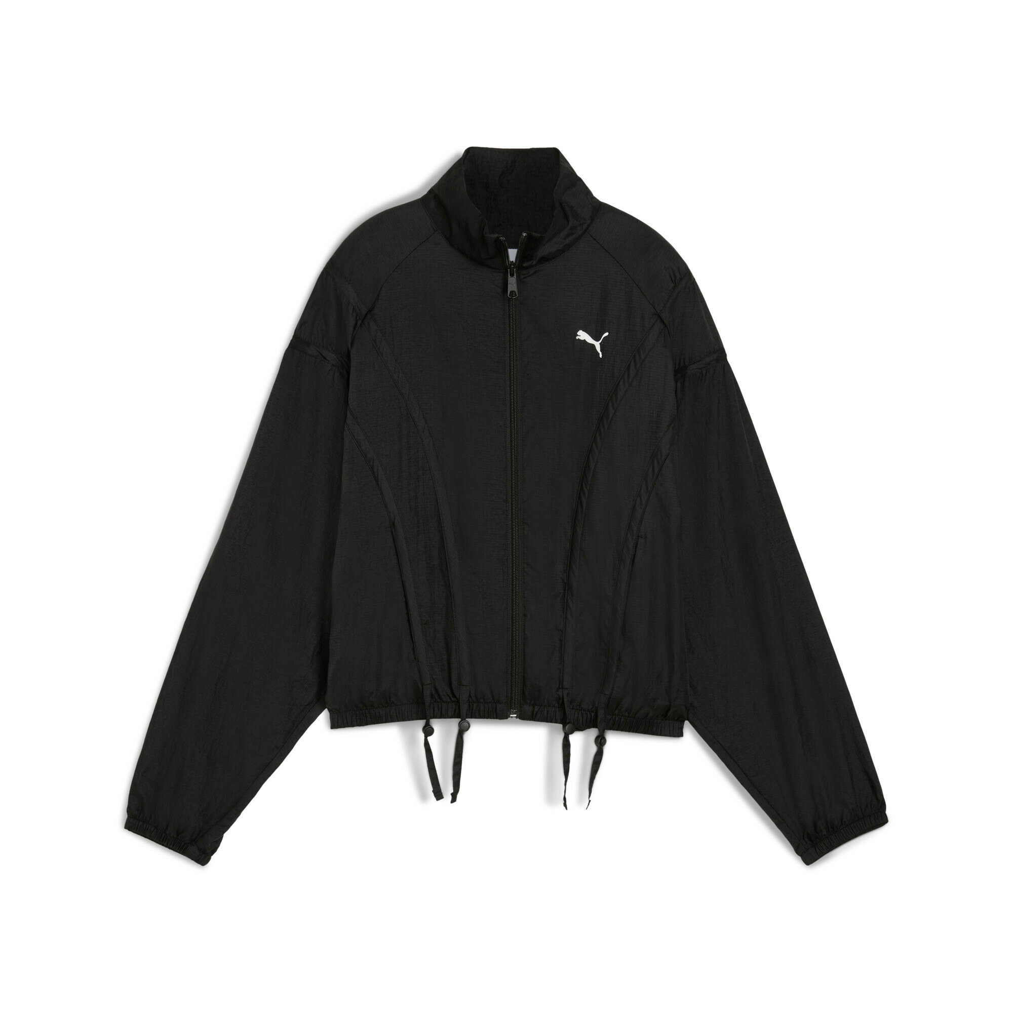 Ветровка DARE TO Jacket