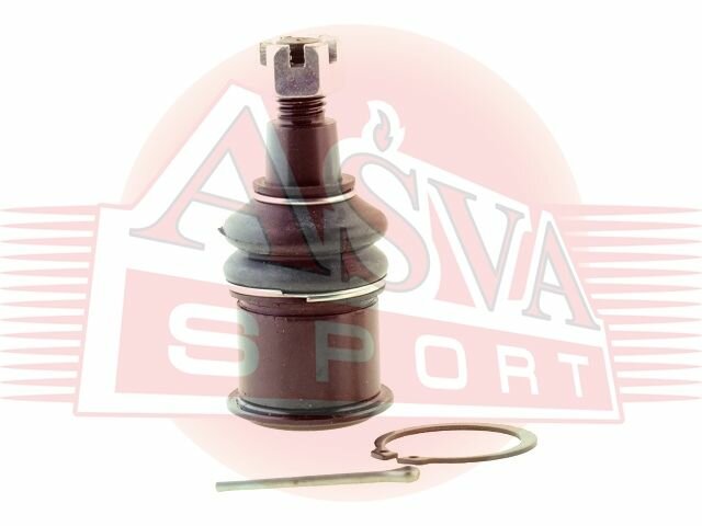 Опора шаровая, ASVA 0320YF4