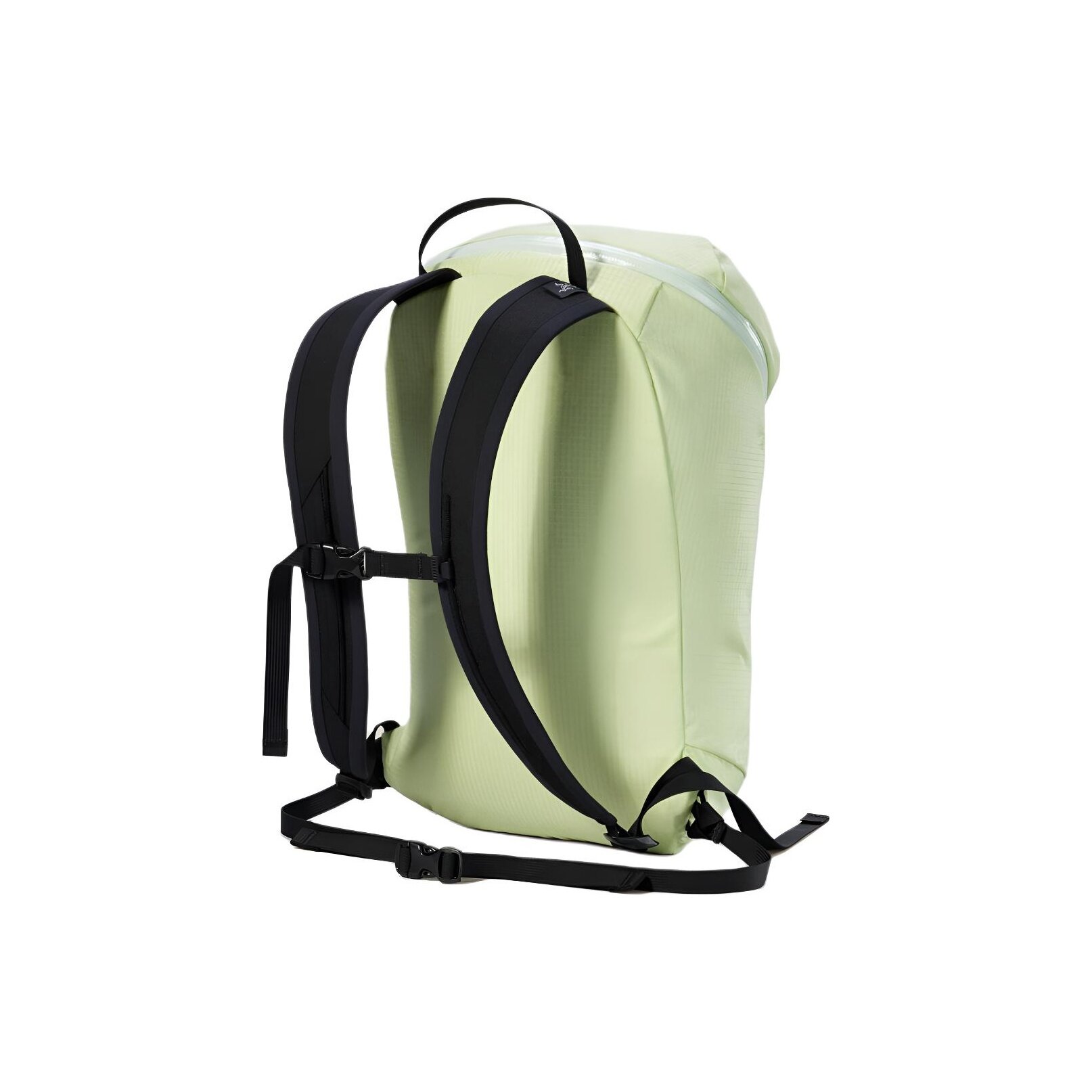 Сумка Arc'teryx Konseal — фото 1