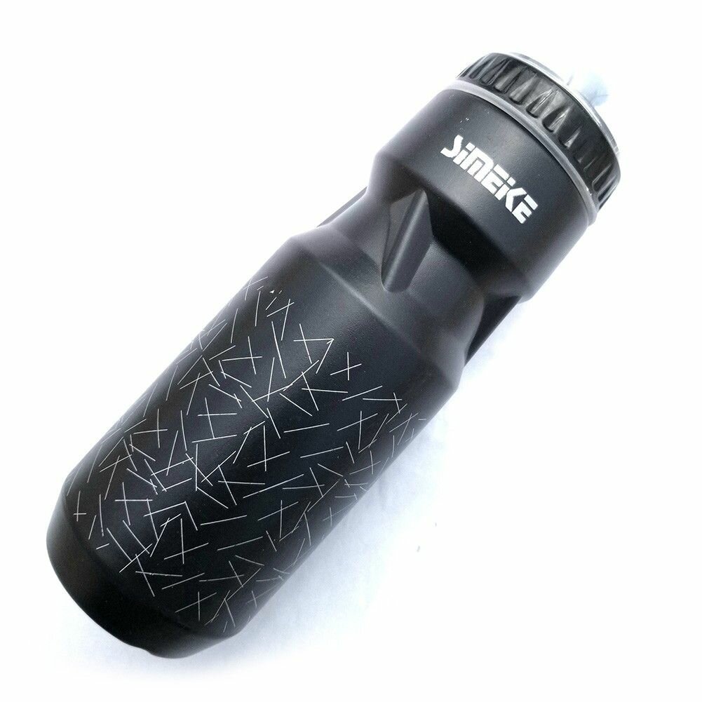 Bicycle Accessories and Parts