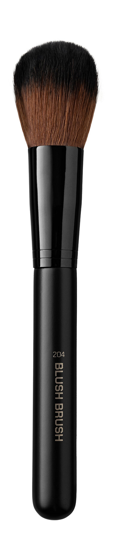 RADIANT Кисть для румян, 325 г