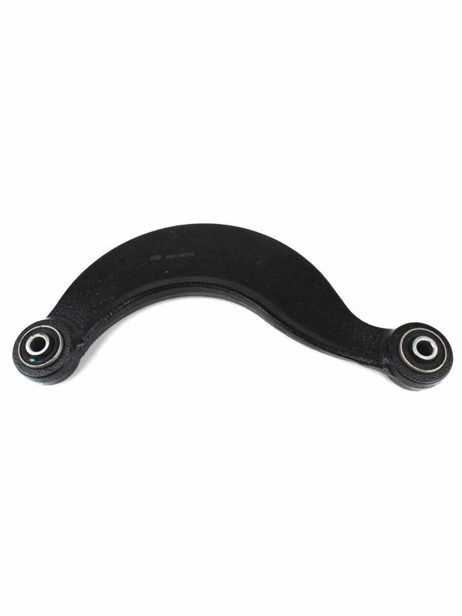Тяга задняя поперечная верхняя JIKIU RN25013 для FORD Focus, MAZDA 3, VOLVO V50 / Форд, Мазда, Вольво