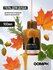 Гель для душа Maple Taffy 100мл OOMPH