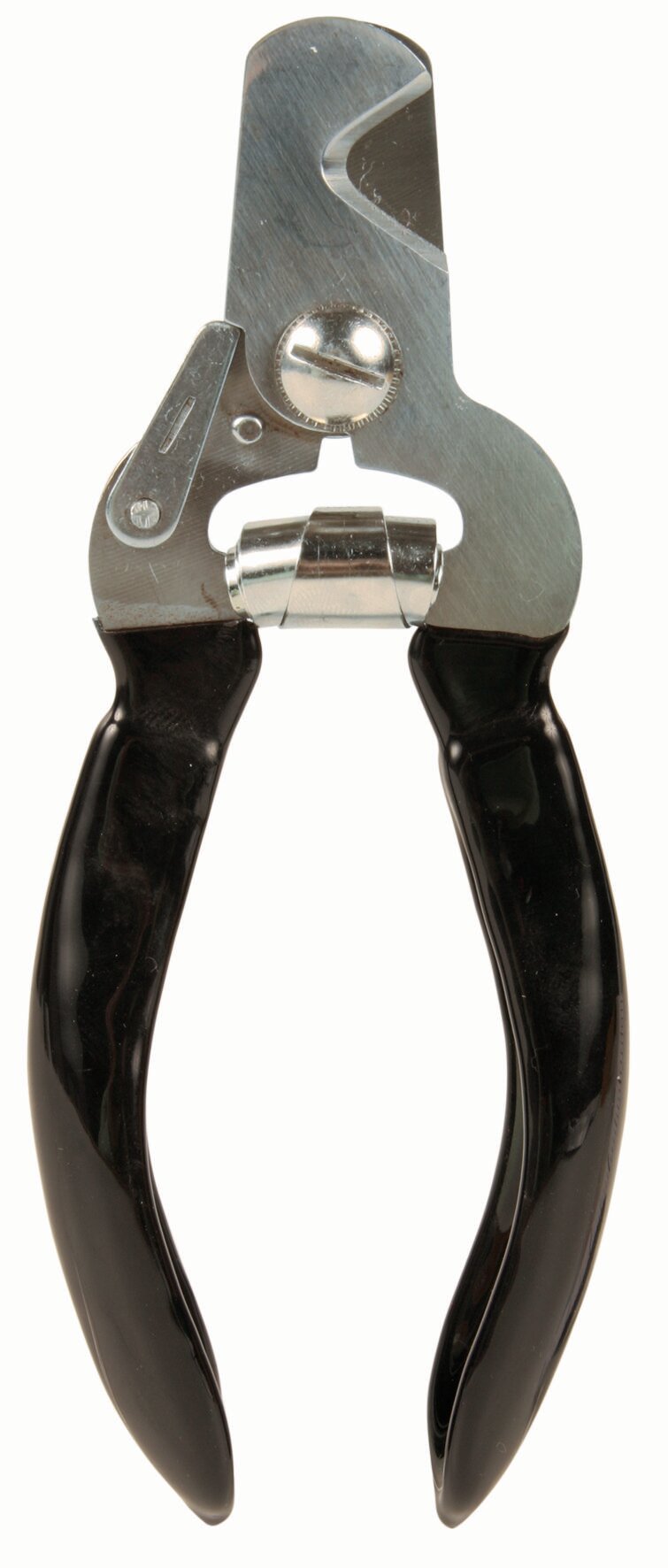 Кусачки для собак и кошек Trixie Claw Scissors, размер 13.5см.