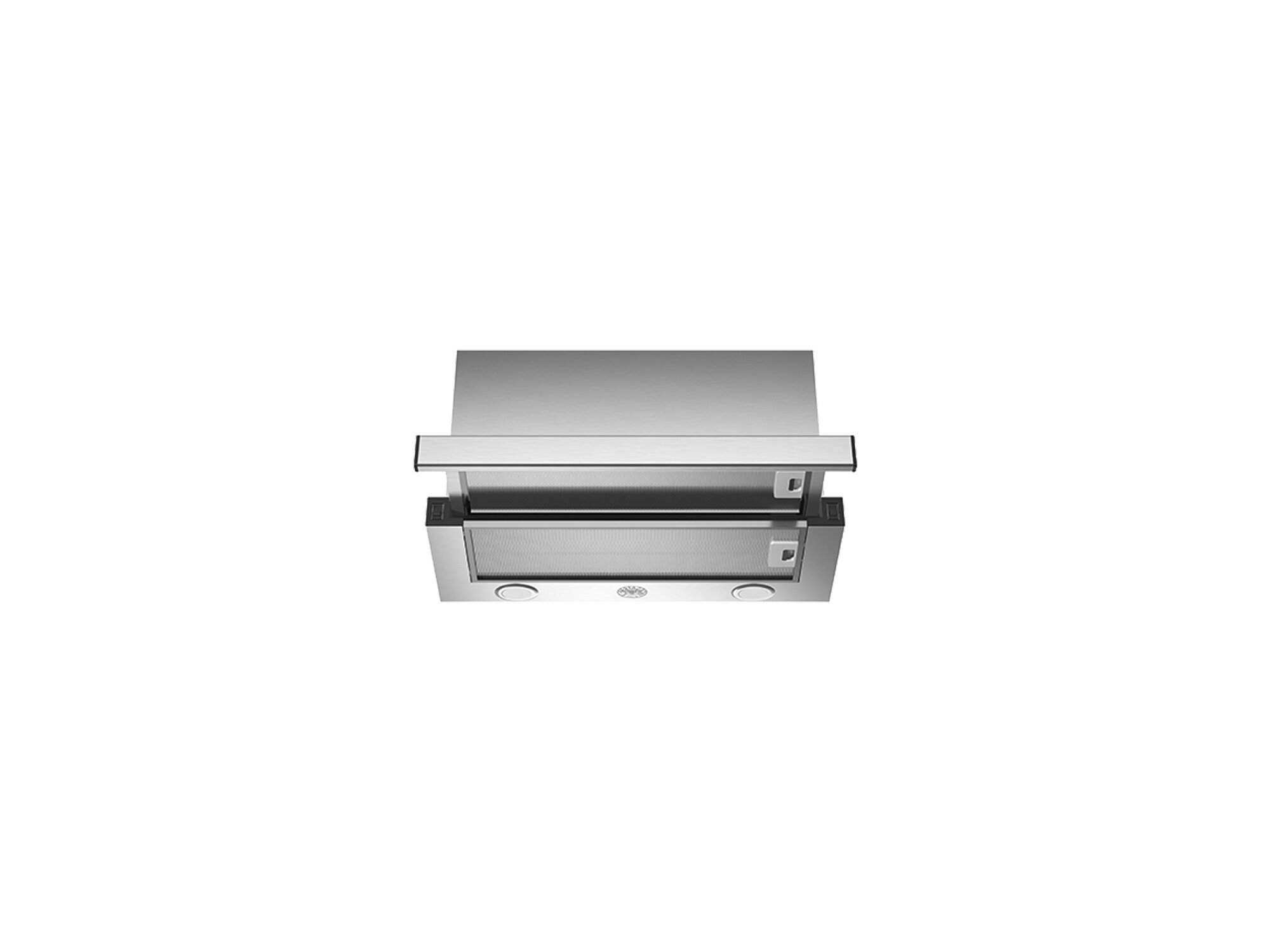 Вытяжка кухонная Bertazzoni KTE60MOD1C 60см, 600 куб. м/ч