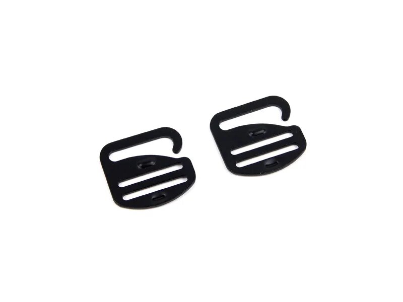Тактические карабины STINGER GEAR Black