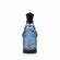 Туалетная вода Versace Blue Jeans, мужская, древесно-цитрусовая, 75ml