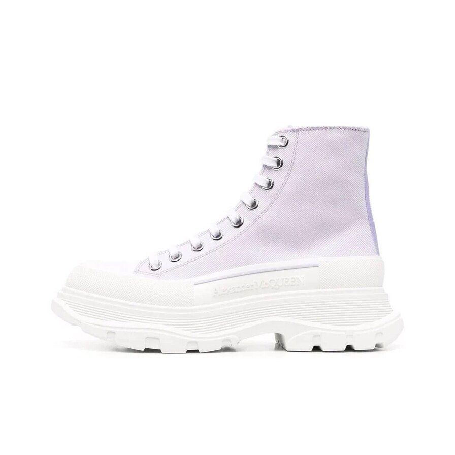Туфли  Tread Slick