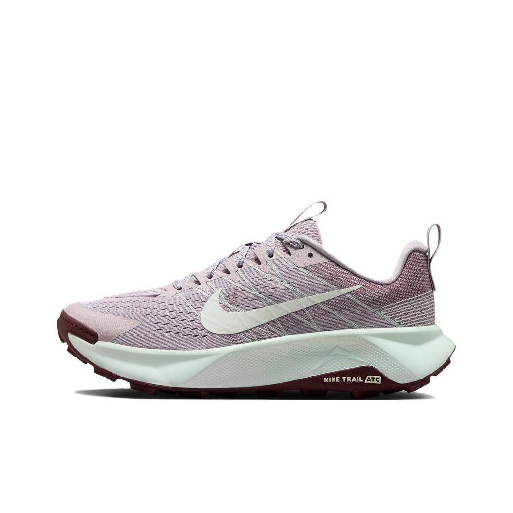 Кроссовки NIKE Wildhorse 10