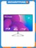 Монитор Viewsonic VX3276-2K-MHD-2 32" Black