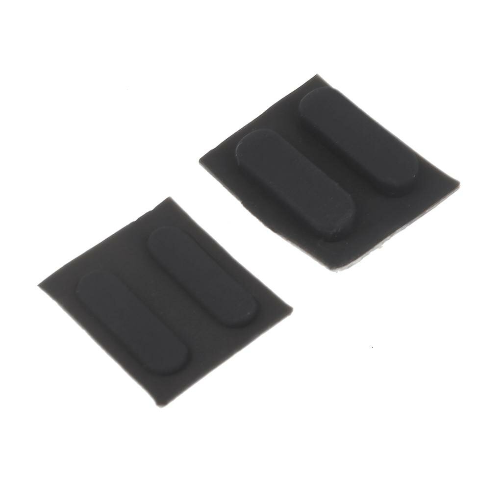 Резиновые ножки для ThinkPad X1 Carbon 7/8 Gen