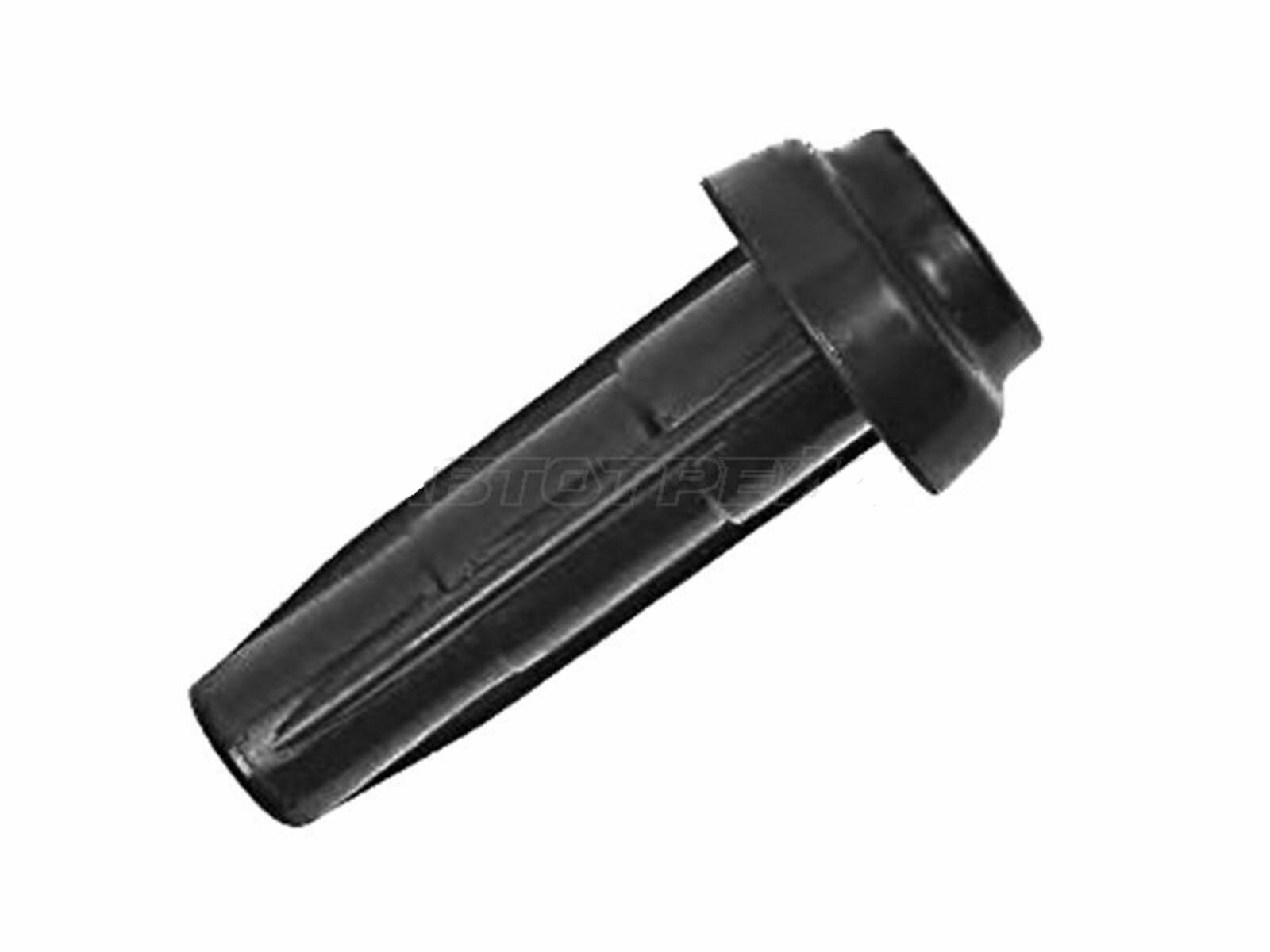 Наконечник катушки PEUGEOT 106 96-04/206 98/CITROEN BERLINGO 96-08