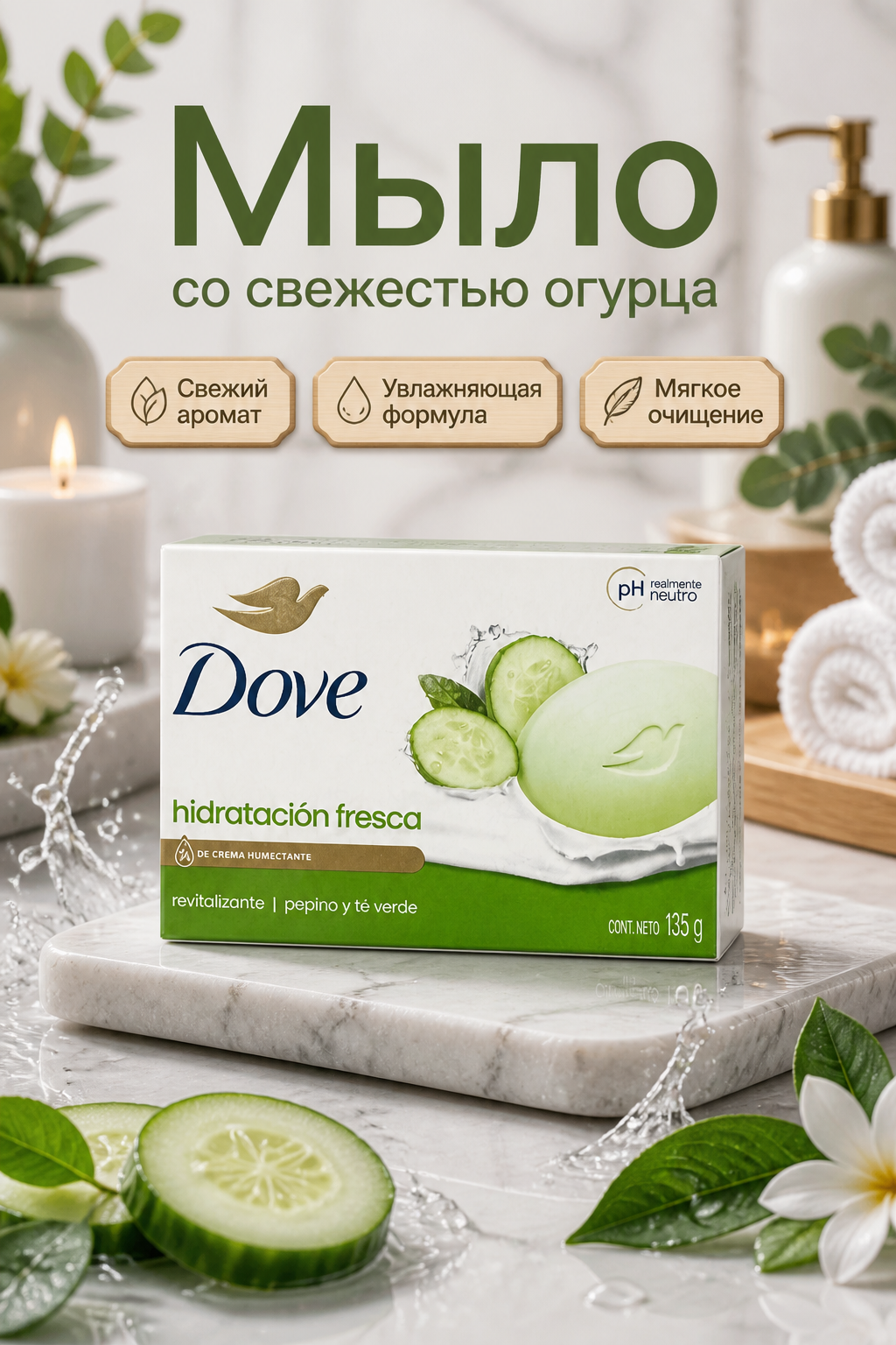 Dove