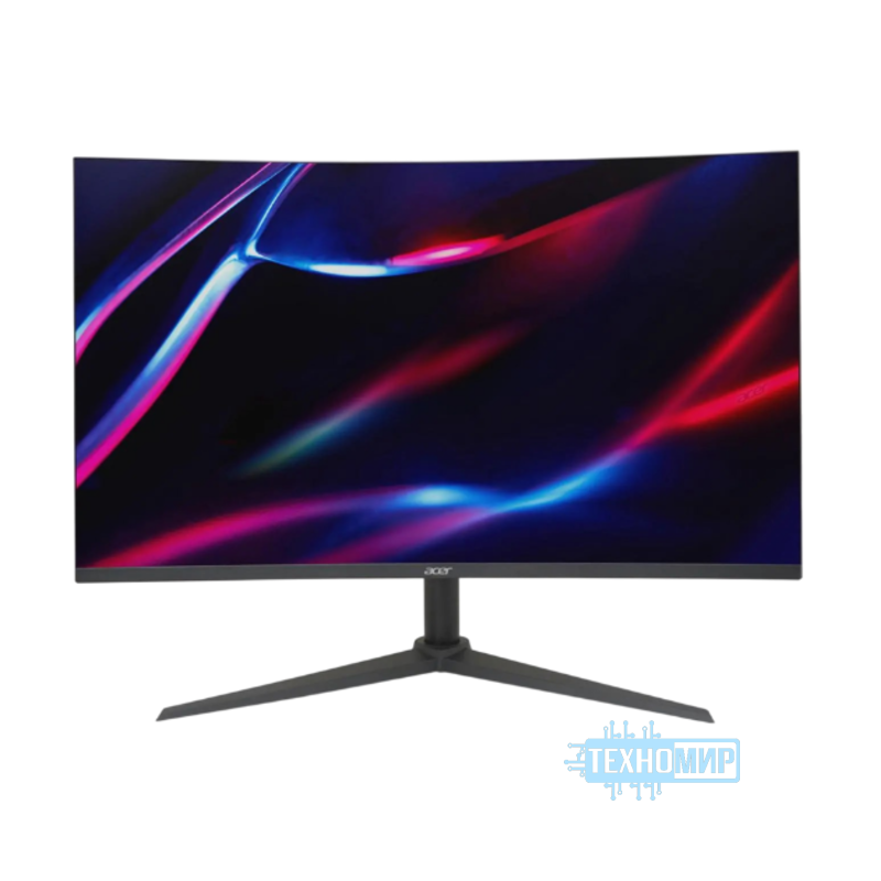 Монитор Acer XZ320QS3bmiiphx