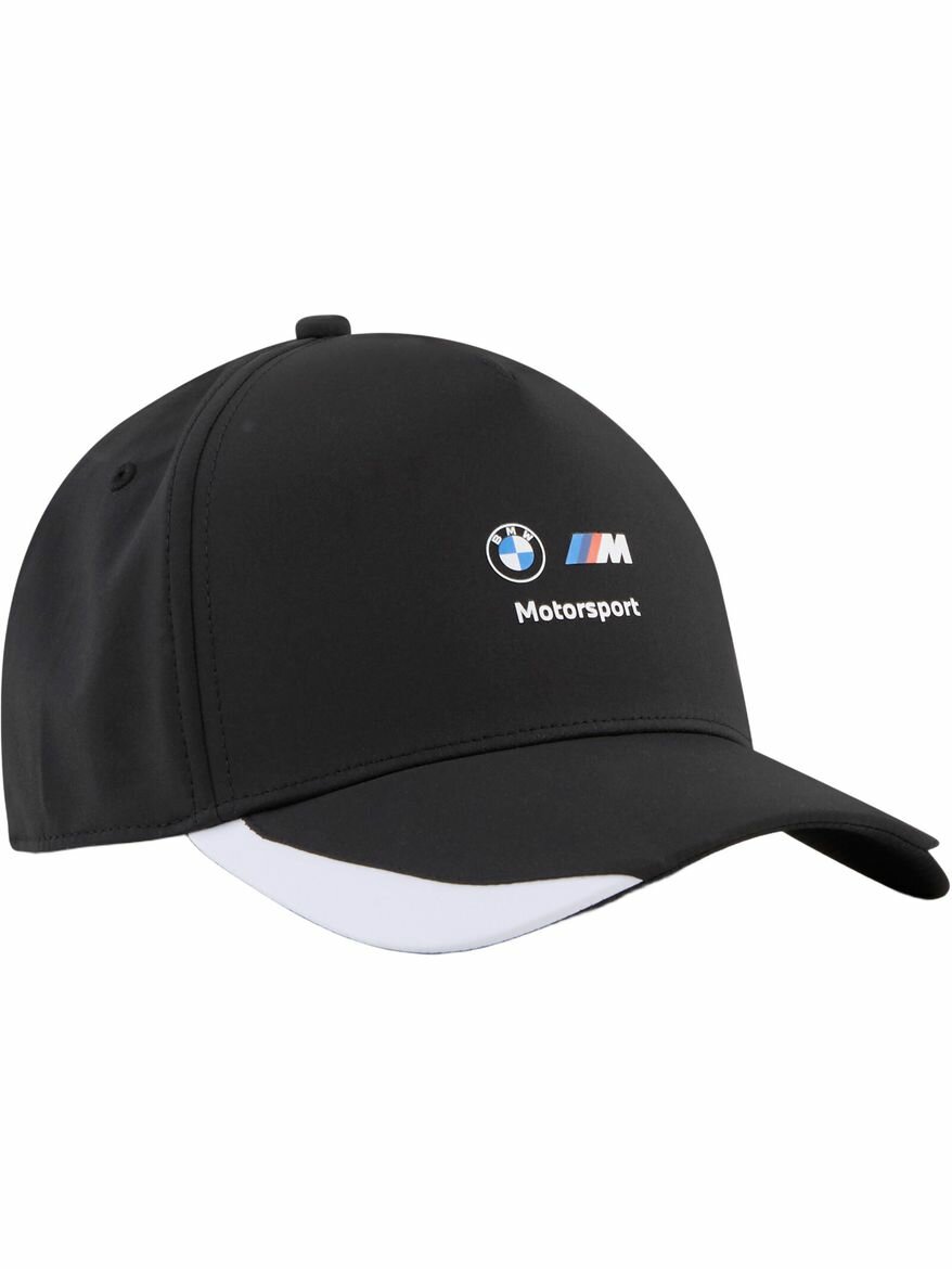 Бейсболка BMW MMS BB Cap для мужчин