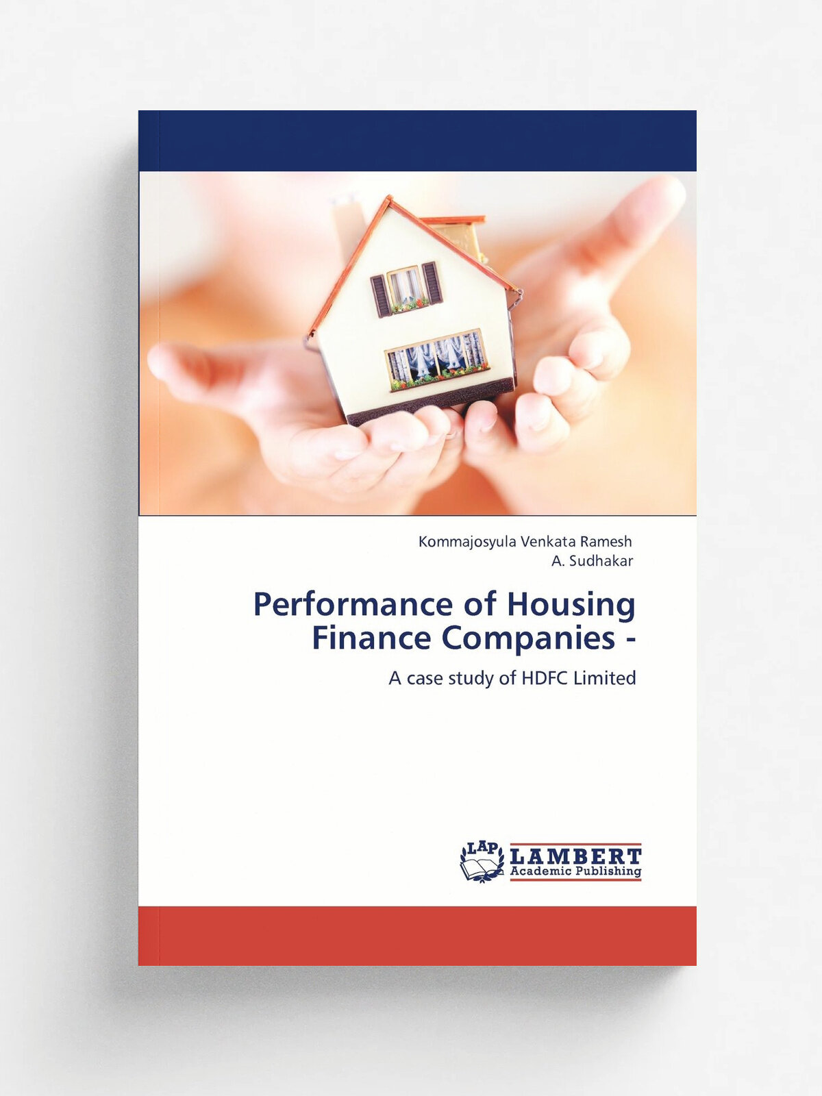 Performance of Housing Finance Companies -