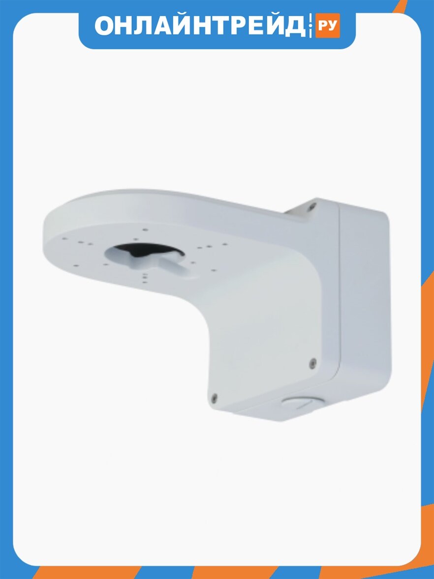 Кроншейн Dahua DH-PFB206W