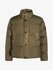 Пуховик Stone Island, размер M