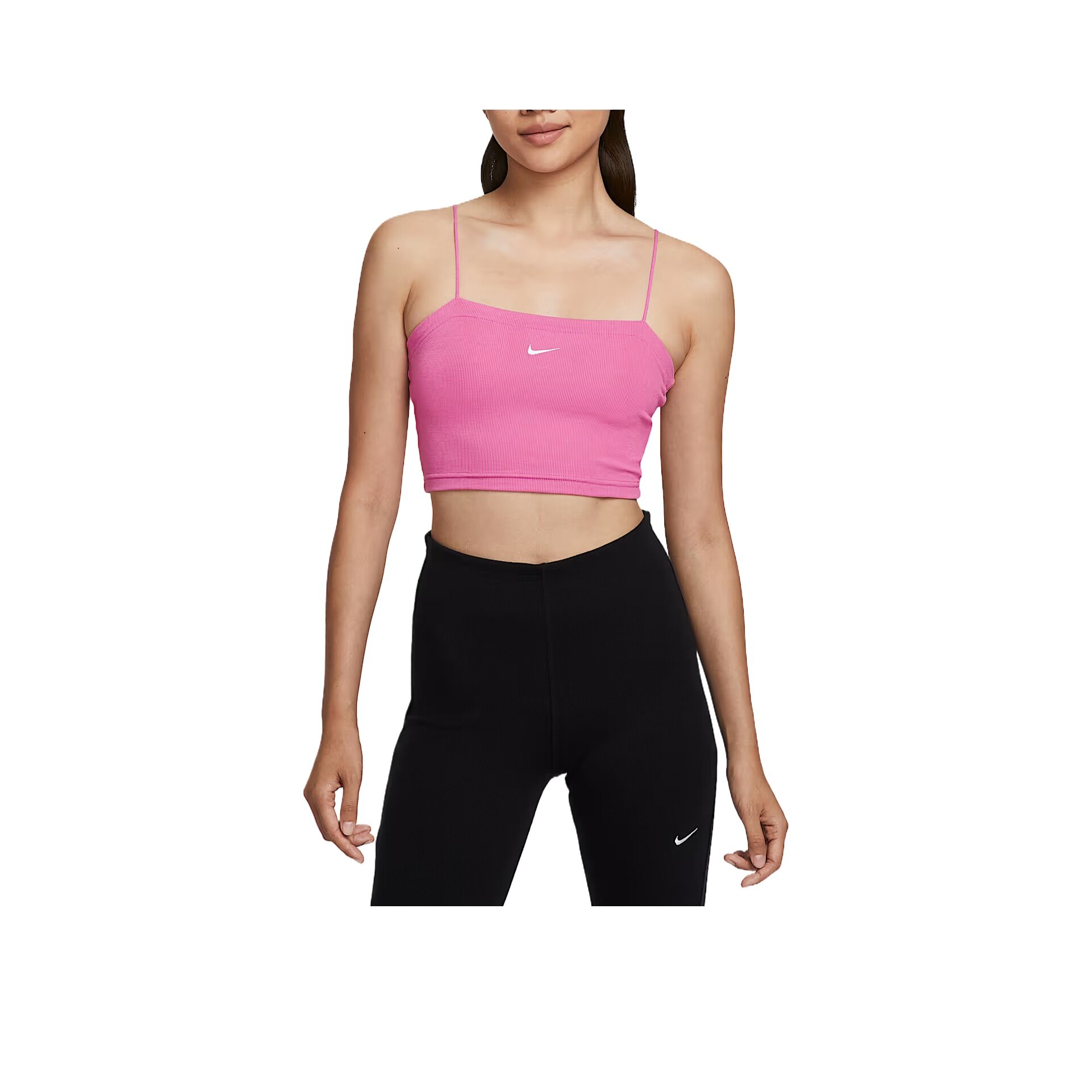 Жилет Sportswear