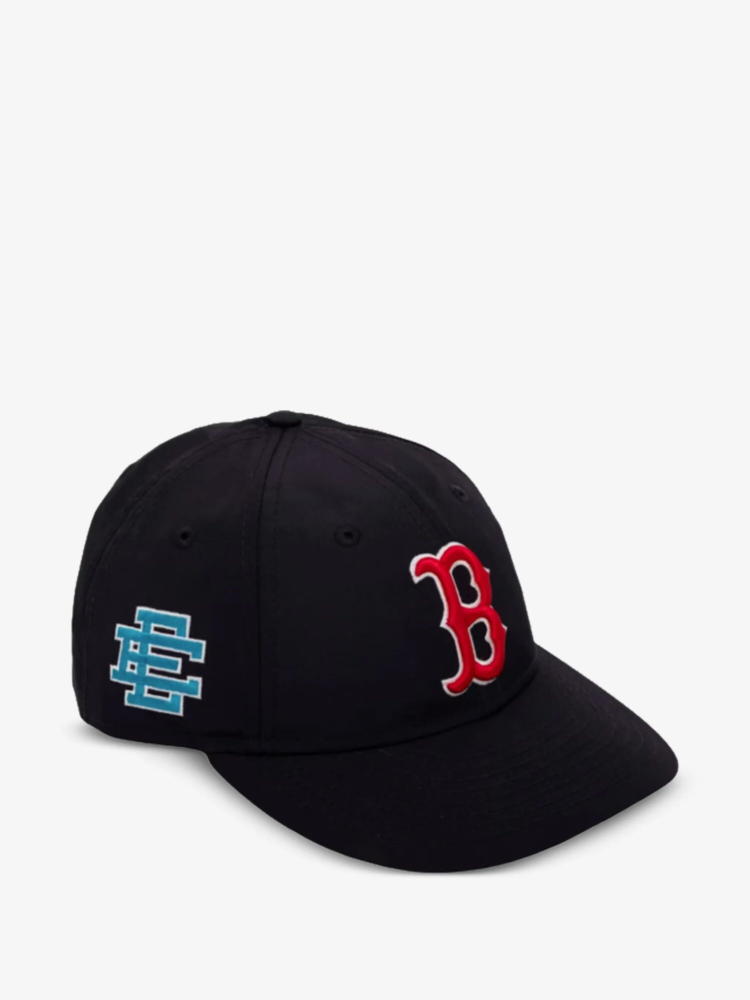Кепка Ericv Emanuel Red Sox для мальчиков