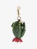 Брелок Anya Hindmarch, green