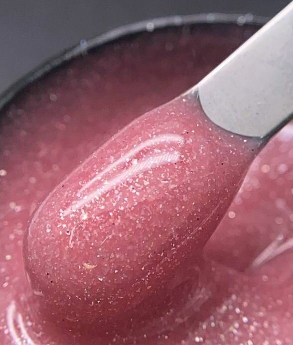 Гель Diamond 06 TopShopNails, 15мл