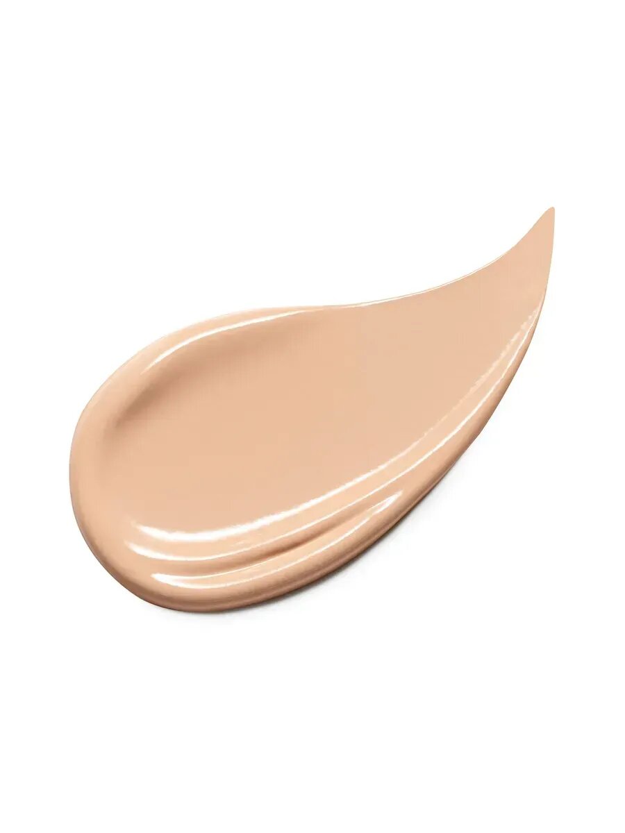 Estée Lauder Консилер Double Wear Stay-in-Place, оттенок 2W