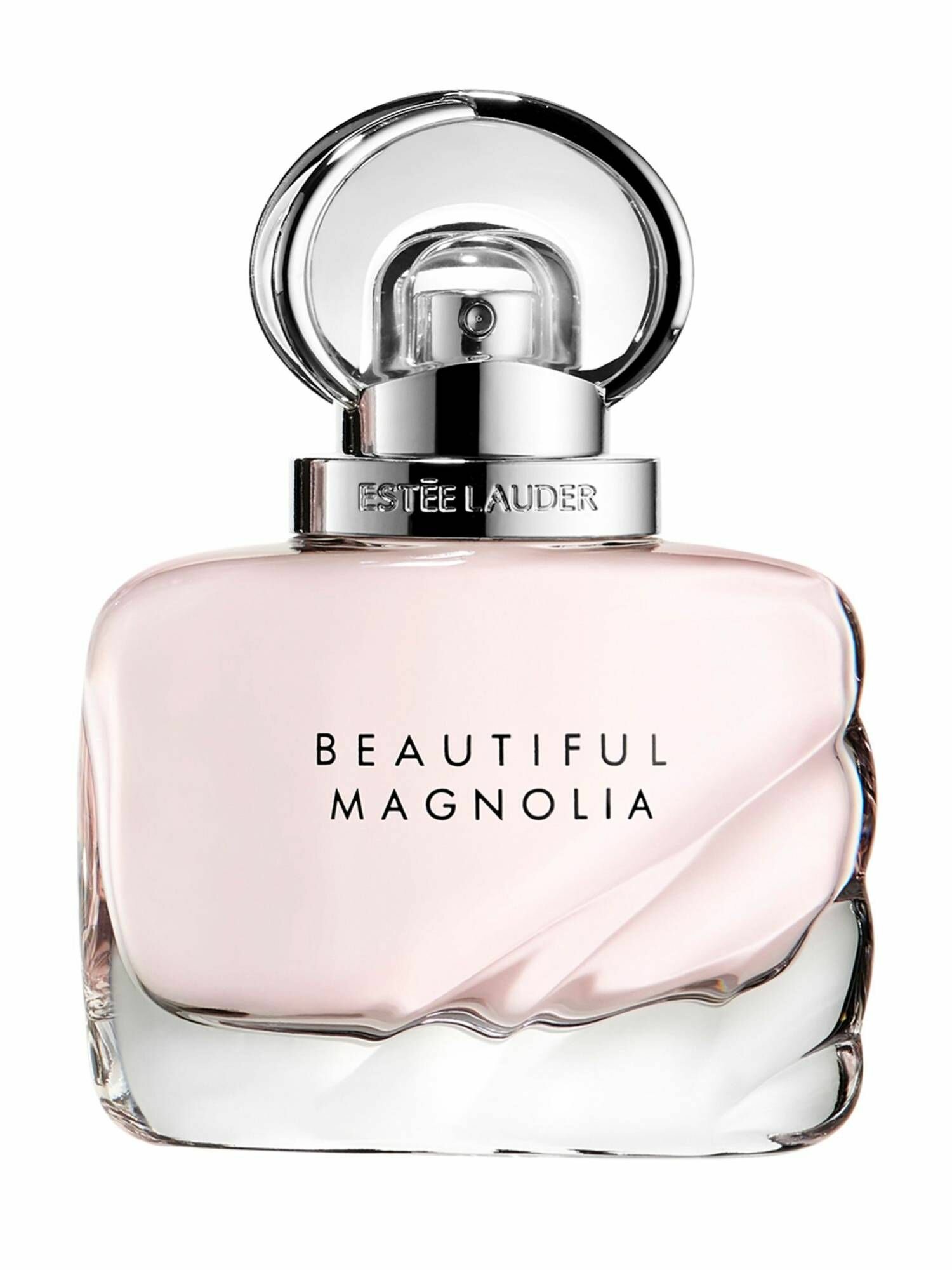 Estee Lauder Вода парфюмерная Beautiful Magnolia 30 мл