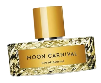 Мун Карнивал 20 мл аромат для женщин и мужчин - Vilhelm Parfumerie Moon Carnival