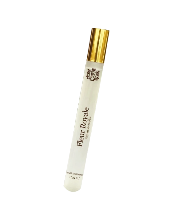 Preparfumer Fleur Royale 16 мл Extrait De Parfum - Флер Рояль унисекс
