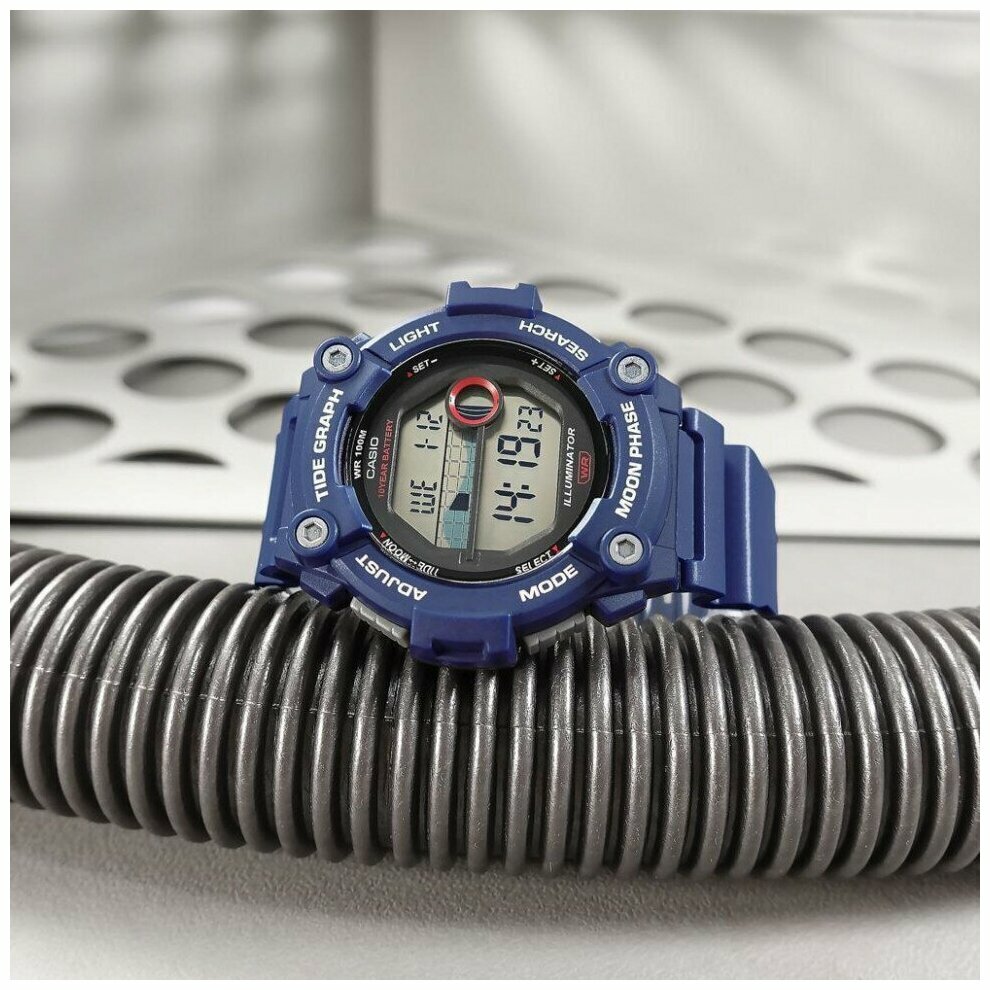 Наручные часы CASIO Collection