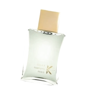 Ella K Parfums Pluie Sur Ha Long парфюмерная вода унисекс 100 мл - Плюе Сур Ха Лонг