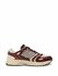 Кроссовки adidas Adistar Control 5, размер 7.5 US