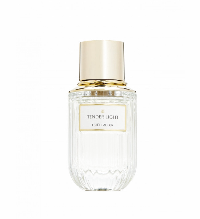 Парфюм Эсте Лаудер Тендер Лайт для женщин 40 мл / Estee Lauder Tender Light