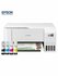 Epson МФУ , белый