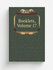 Booklets, Volume 17