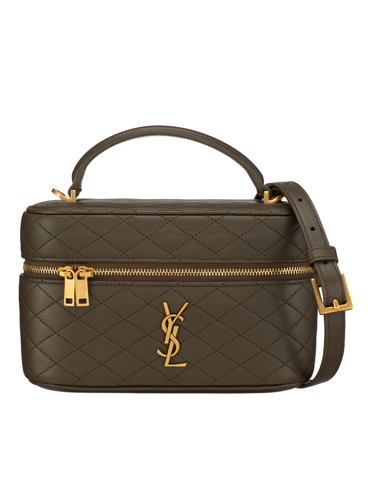 Сумка Gaby Vanity Bag
