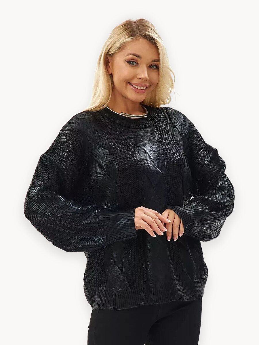 Свитер для женщин