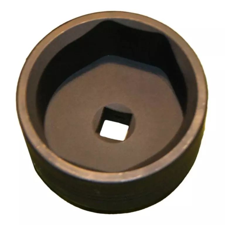Головка BPW- 6.5 / 9 T / 95 мм, Car-Tool (CT-B1050-2)