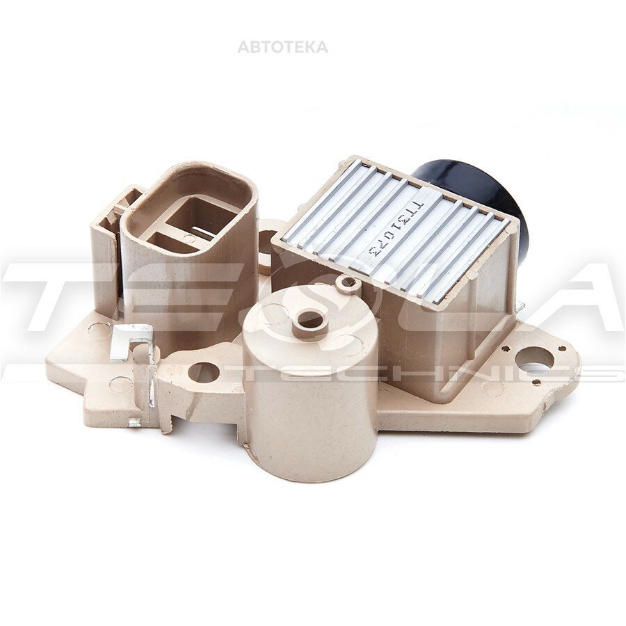 Регулятор напряжения HYUNDAI LANTRA 96- TESLA TECHNICS TT31073