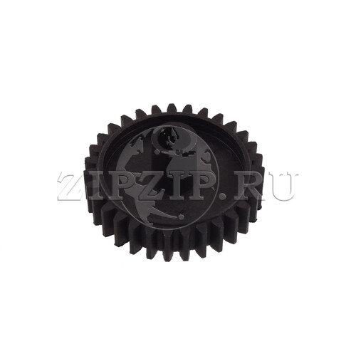 HP RU5-0628 | RU5-0634 | RU5-0637 | RU5-0638 | RU6-0655 | RK2-1088 | RU5-0635 Комплект шестерен (7ш RU5-0628 для hp моделей LJ M5025 / M5035 / M5039,