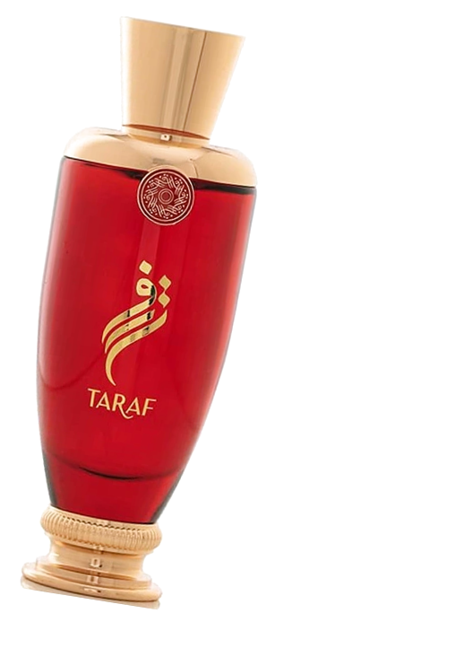 Парфюм для мужчин и женщин Arabian Oud Taraf 100 мл - Арабиан Уд Тараф