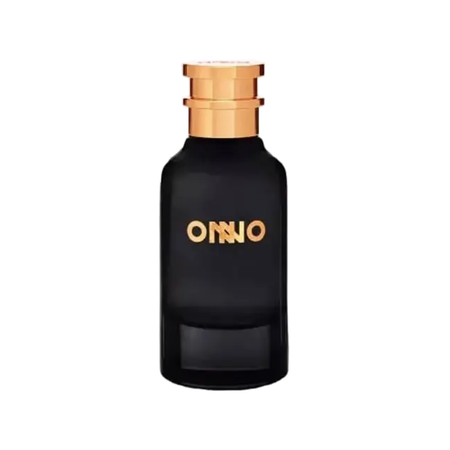 Парфюм унисекс ONNO X 55 100 мл - Онно Икс 55 парфюмерная вода