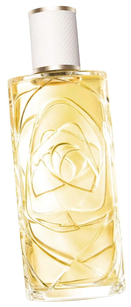 Eau de toilette Lancome Zenith 100 мл для женщин - Ланком Зенит парфюм