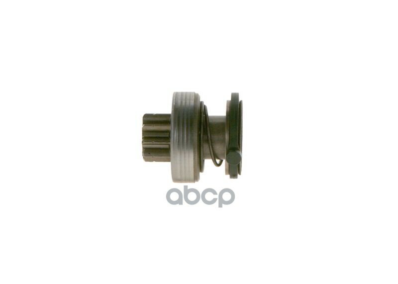 Бендикс! Renault Megane/Clio/Kangoo, Volvo S40/V40 1.9D 88> Bosch арт. 1006209538