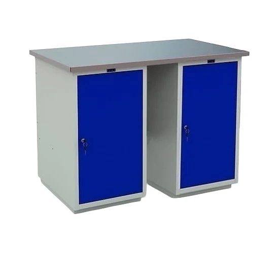 Верстак Практик Profi WT120. WD1/WD1.000