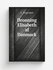 Dronning Elisabeth af Danmark | G. Jorgensen | 1901 | Kj.benhavn : G.E.C. Gad | ...