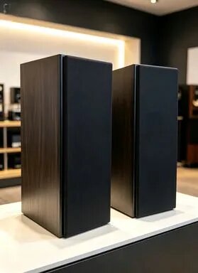 100W Акустическая система 5.1 из дерева с двумя 4-дюймовыми динамиками, домашний кинотеатр для телевизора и караоке, сабвуфер 10 дюймов, Blueto