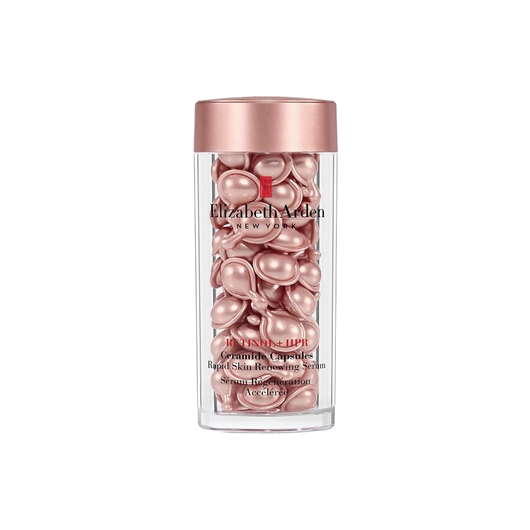 Гели контактные Elizabeth Arden